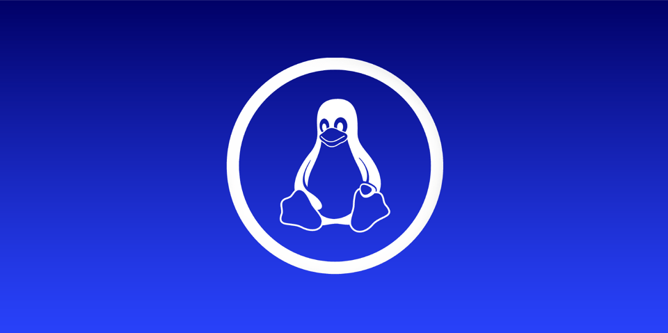 Linux Capabilities In Practice