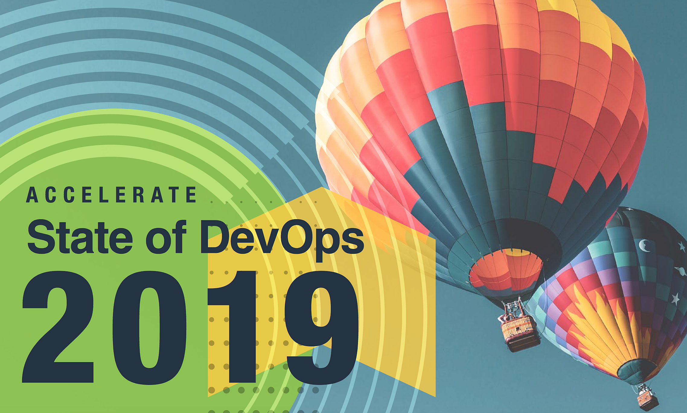 State of DevOps 2019: Expertise Spreads, Diversity Progress Stalls