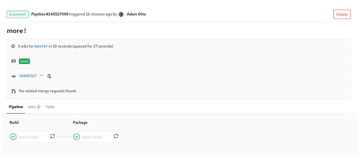 Bootstrap as Code: Part 2, The Homelab Movement
