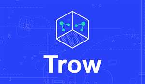 Container Solutions' Trow Project Featured in The New Stack