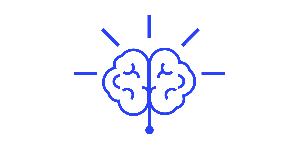 Why We're Adopting Pixar's 'Braintrust' Model at Container Solutions