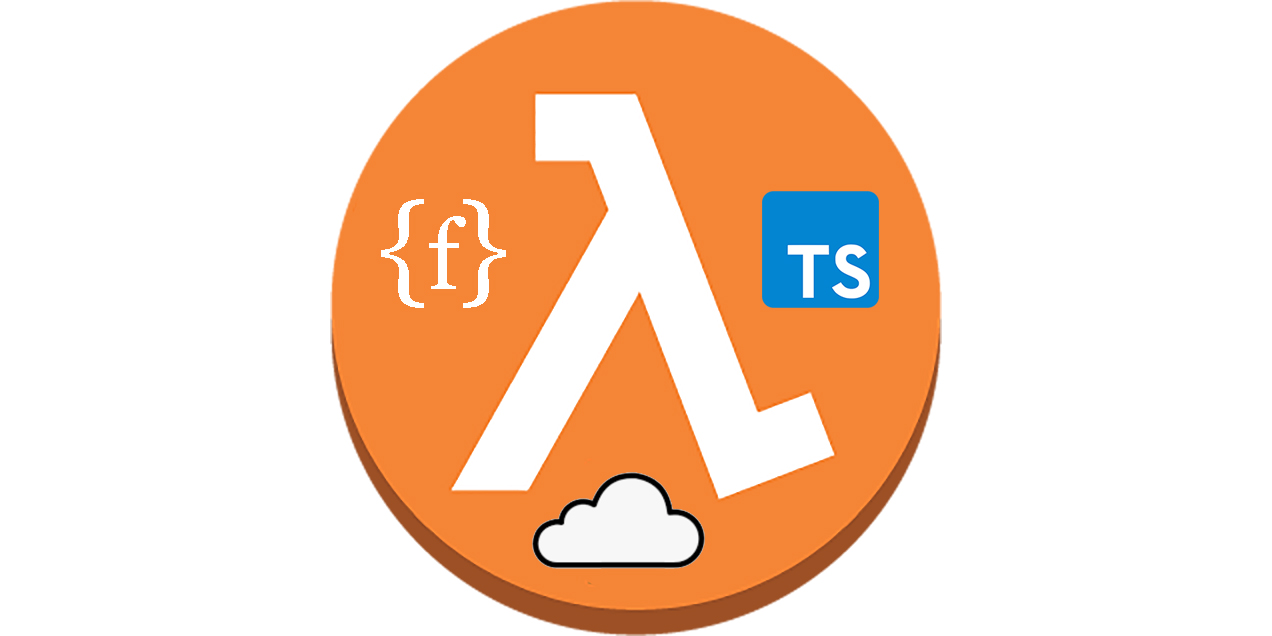 Using Functional Programming When Building Cloud Native Applications With Aws Lambda