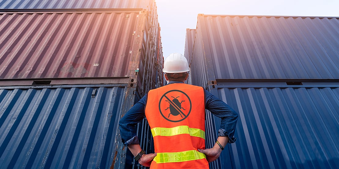 Debugging containers with nsenter 🐳 - SRE Daily Blog Debugging containers with nsenter 🐳 - SRE Daily Blog