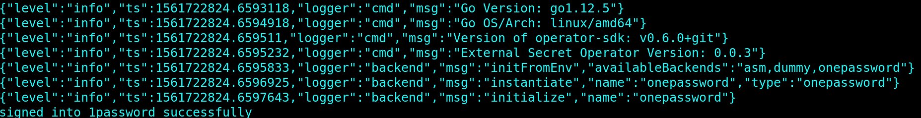 What You Need to Know About Debugging Docker Containers