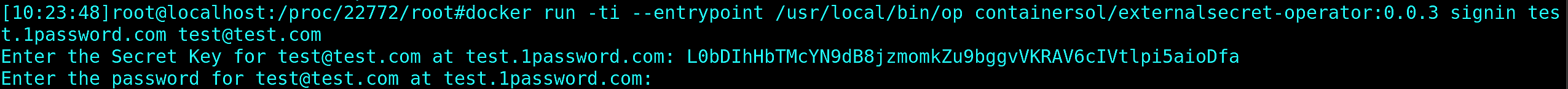 What You Need to Know About Debugging Docker Containers