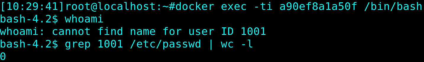 What You Need To Know About Debugging Docker Containers