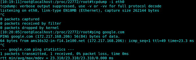 What You Need To Know About Debugging Docker Containers