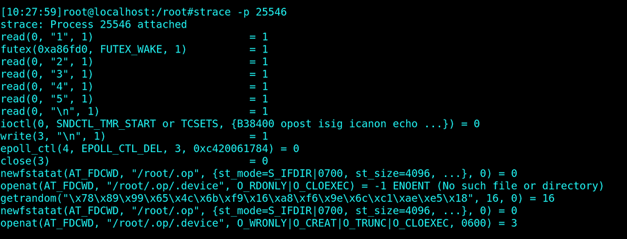 What You Need to Know About Debugging Docker Containers
