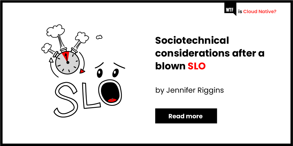 SLO Strategy: Balancing Strategic Vulnerability with Uptime and Engagement