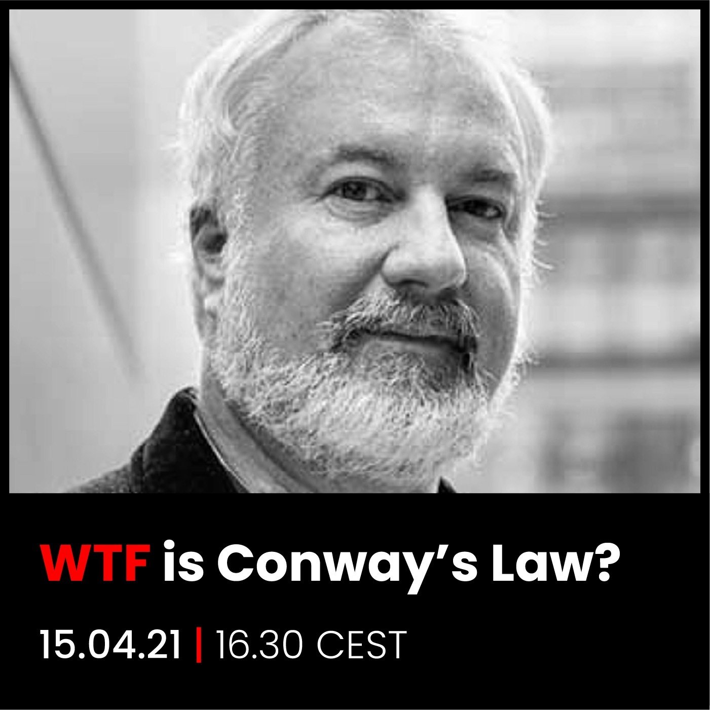 WTF Are Microservices?